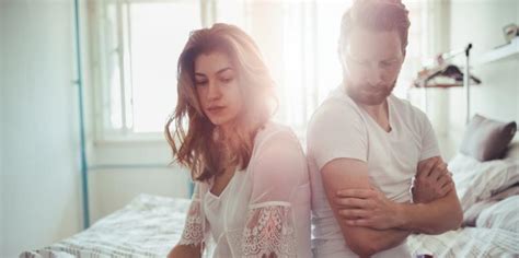 What Is The Frustration Aggression Principle The Role It Plays When Loved Ones Fight Susan