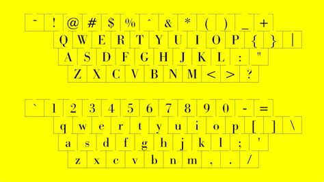 Zara Font Download Free Fonts