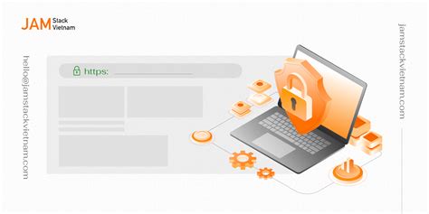 Tại Sao Ssl Lại Quan Trọng Lợi ích Của Việc Sử Dụng Ssl Certificate