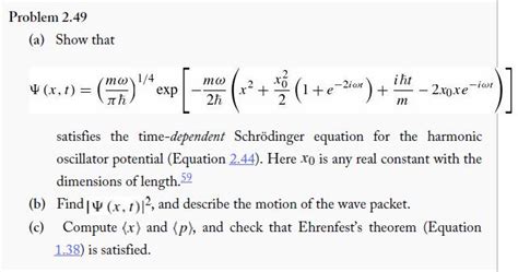 [solved] consider a time independent hamiltonian f solutioninn