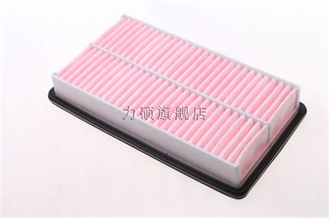 适用于马自达8 M8 海马骑士 海马S7 马自达CX 7空气滤芯滤清器格 虎窝淘