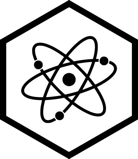 Svg 육각형 무료 Svg 이미지 및 아이콘 Svg Silh