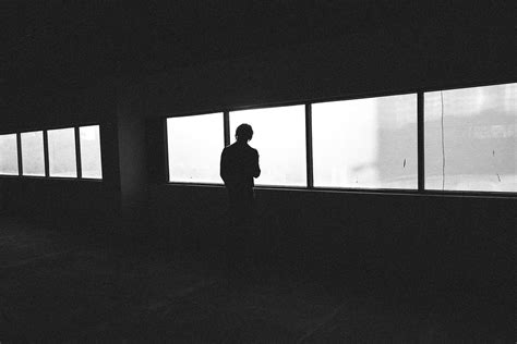 Crispr Immune Responses Iscovery That Many Humans Carry Pre Existing