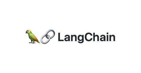 Langchain Is All You Need Mohammad Zeynali