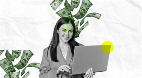 10 Ways To Earn Passive Income As A Software Developer