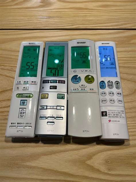 手机空调遥控器怎么用