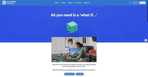 10 Phần Mềm Thiết Kế 3d Miễn Phí Trực Tuyến Khởi Đầu Nhanh Chóng Blog Meshy
