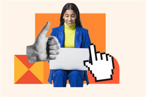 What Is The Difference Between Source Code And Object Code Examples
