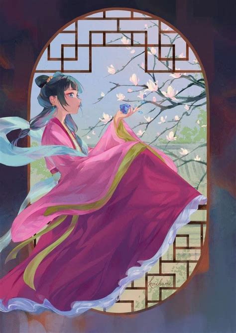 Пин от пользователя 𝚕𝚊𝚞𝚛𝚎 🌺 на доске 𝚕𝚎𝚜 𝚌𝚊𝚛𝚗𝚎𝚝𝚜 𝚍𝚎 𝚕´𝚊𝚙𝚘𝚝𝚑𝚒𝚌𝚊𝚒𝚛𝚎 💚😊 Фоновые рисунки Милые