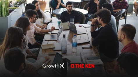 Hey Fam We Went From Being Almost Knocked Out To Presenting To The Kens Leadership Team