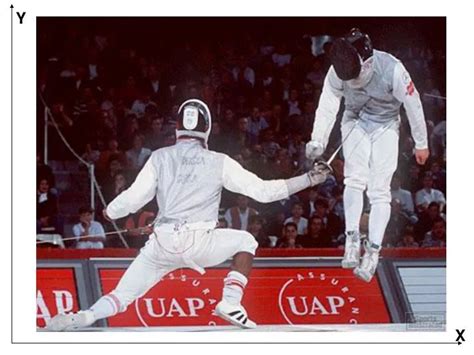 Ppt Body Segment Parameters Powerpoint Presentation Free Download