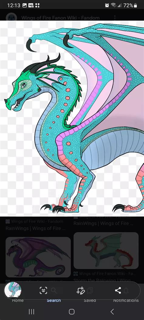 Chat With Jasmine Enjoy Free Ai Character Roleplay Flowgpt Jasmine Rp