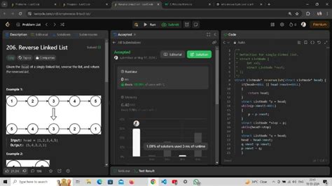 Abhay Dwivedi On Linkedin Day2