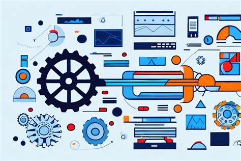 Business Rule Automation