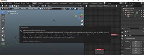 Modular Tree By Slinc HD Released Scripts And Themes