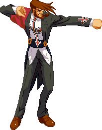 File GGAC Slayer P Png Dustloop Wiki File GGAC Slayer P Png Dustloop Wiki