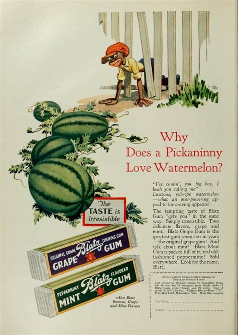 50 Damn Right Offensive Sexist And Racist Ads Artofit