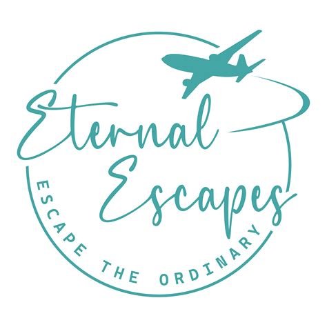 Eternal Escapes