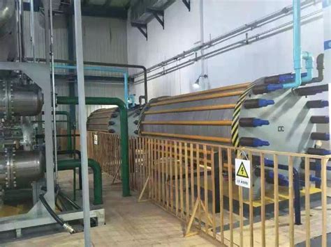 China Green Hydrogen Generation Manufacturers Suppliers Factory Customized Service