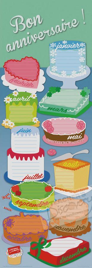 Discover 32 French Class Poster Ideas And French Classroom Decor Ideas