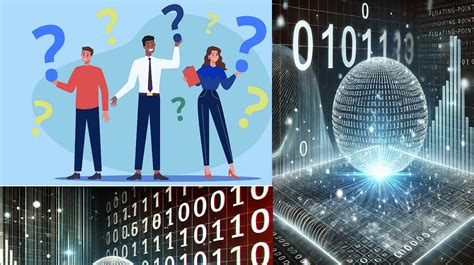 Instruction Set Architecture — Risc V— Single Cycle Datapath By Hassu