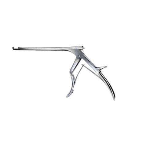 Spurling Kerrison Rongeur At ₹ 3500 Piece In Thrissur Id 7002580497