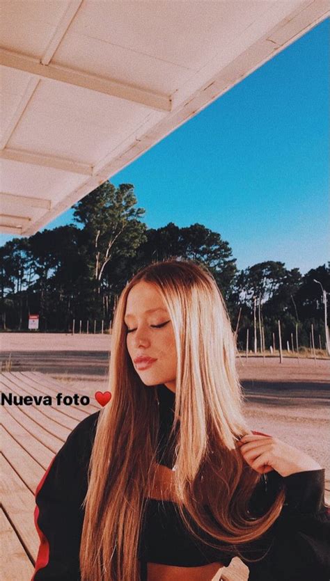 Agus AÑon Agustinaaanon Twitter