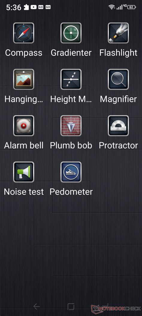 Doogee V Hands On An Affordable Rugged Android Handset With A Few Tricks Up Its Sleeve