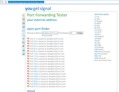 An Unexpected Error Occurred The Server Will Not Issue Certificates For The Identifier Error