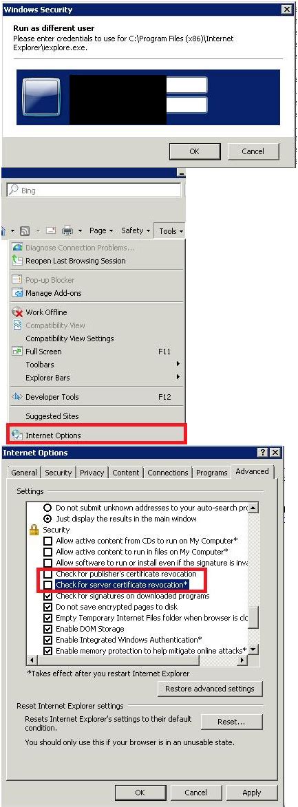 Snapdrive Service Hung On Startup Netapp Community