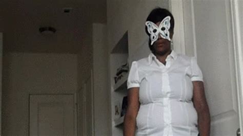 Say Hello To Our Butterfly Divx We Do Mulitple Formats Bbw Modeling