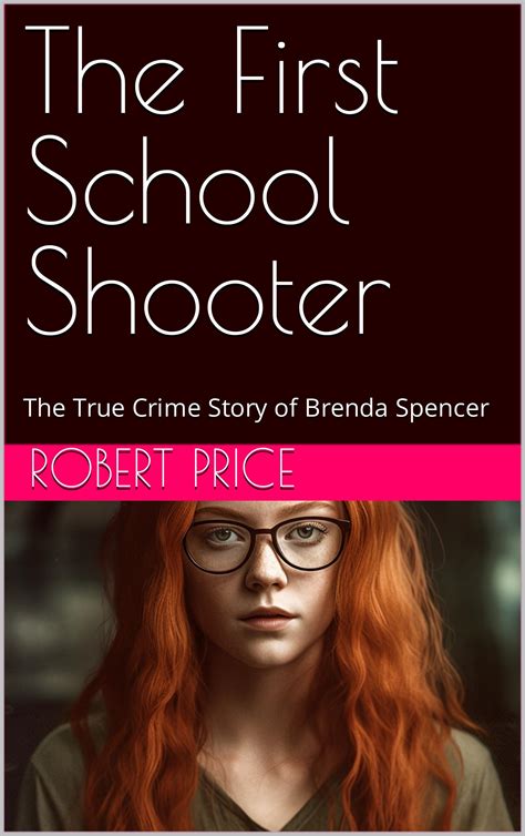 Brenda Spencer