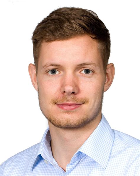 Adrian Montgomery Ruf