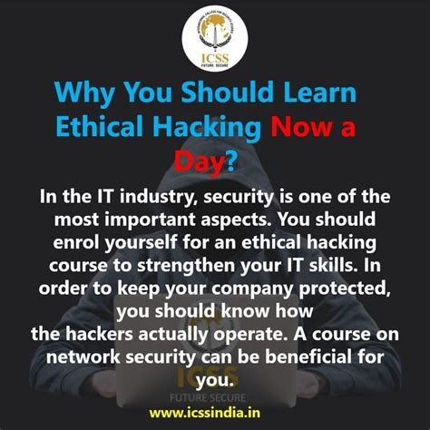 Top 5 Cyber Security Projects To Go On Your Resume Artofit