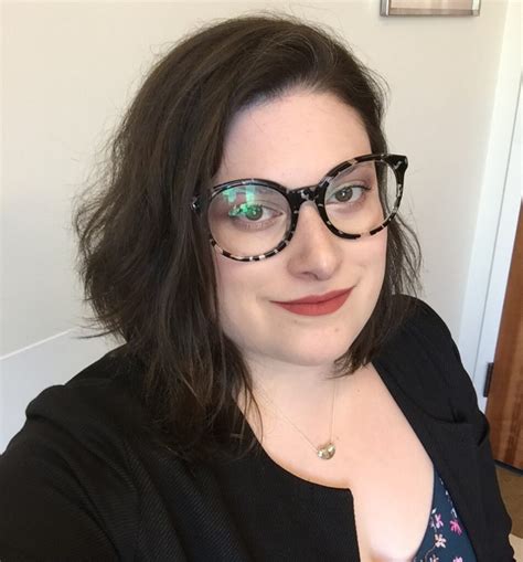 Julia Abeles System 1 Inc