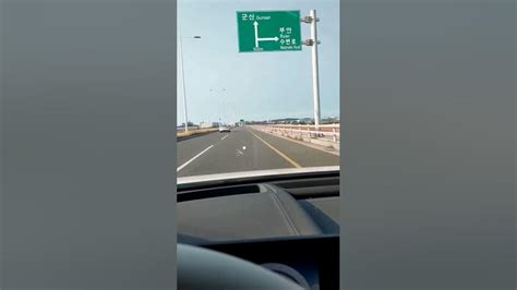 전기자동차 보연배터리에너지 발전장치 설치 제네시스gv60 Youtube