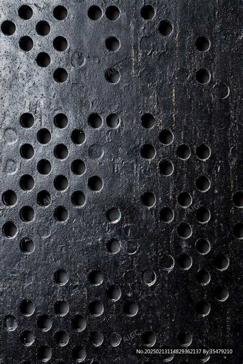 Ai创作图铆钉表面 铆钉墙面 铆钉金属 金属质感水珠 铆钉背景 铆钉结构 铆钉纹理 铁底纹 工业金属质感 斑驳金属材质 生锈的防滑铁板 金属腐蚀艺术 蓝金属肌理 金属感 怀旧金属质感nipic