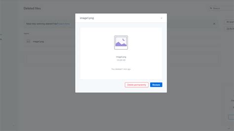 How To Use Dropbox Tech Advisor