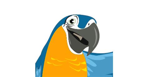 PhpFreeChat Reviews Details Pricing Features G