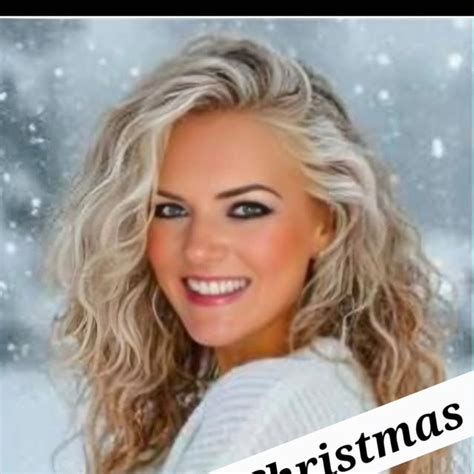 ~ Nitabug ~ Anita Mack • Threads Say More