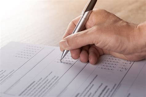 optimizing data management effective strategies for better efficiency