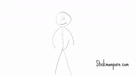 Stickman Porn Compilation R Stickmanpornart