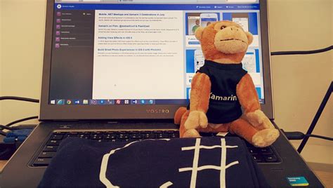Microsoft Now Lets Ios Developers Deploy Run And Test Their Apps Directly From Windows Techcrunch