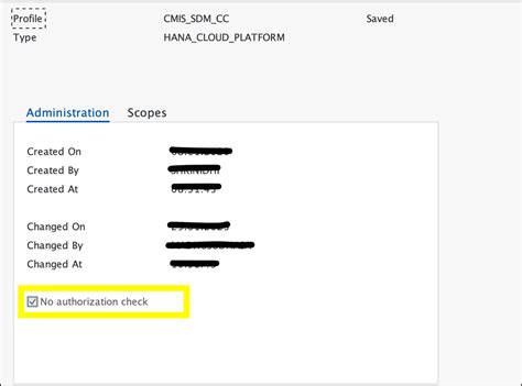Using Document Management As A Content Repository Sap Community