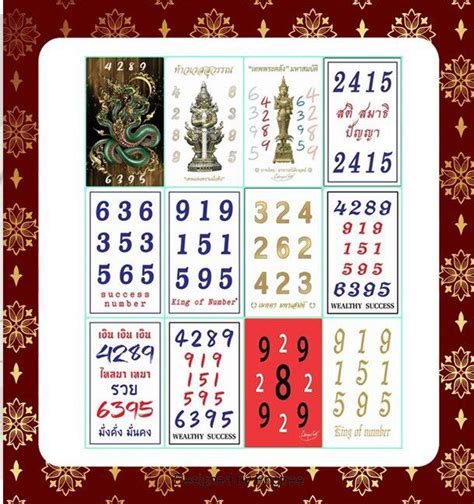 Wunna Kyaw မြန်မာနိုင်ငံတော်ဗဟိုဘဏ်မှ စံချိန်မီ ငါးမူးသားရွှေဒင်္ဂ