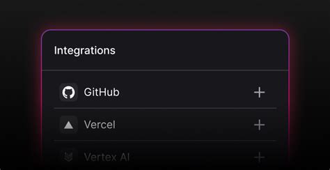Astra Db For Generative Ai App Creation And Development Datastax