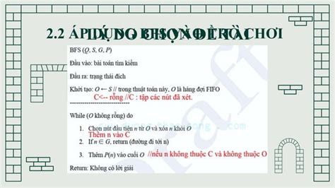 Nghien Cuu VÀ Xay Dung Tro Choi Ran San Moi Su Dung Thuat Toan Tim Kiem