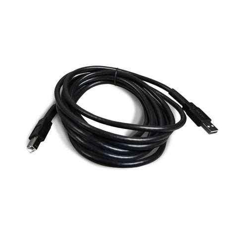 US Best Quality Ford VCM III Ford VCM VCM Diagnostic Tool Support CAN FD And DoIP