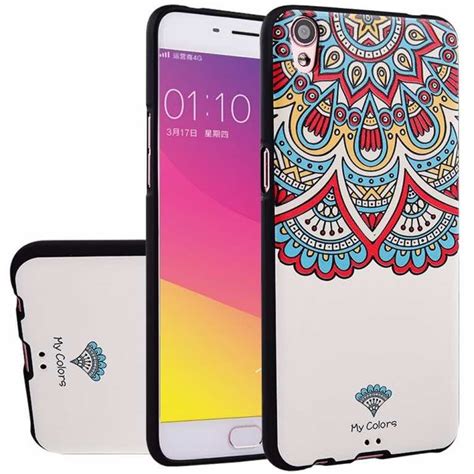 Best Cases For Oppo R Plus