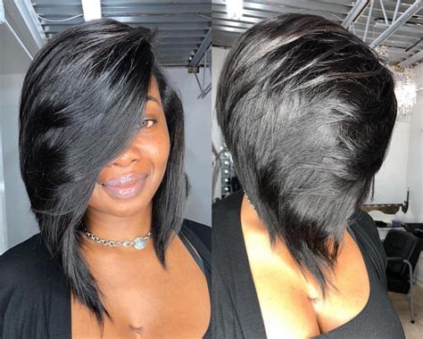 Corte Bob Largo Asimetrico Rizado Formatoapa Com Reglas Y Normas Apa